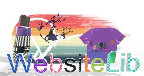 GitHub Krutarththakkar WebsiteLib Collection Of Design Codes And Snippets With Sample