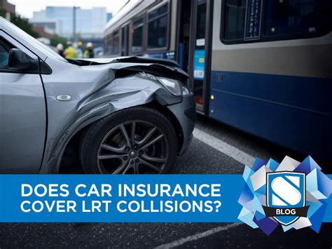 What Are Ontarios New Collision Reporting Rules Staebler Insurance