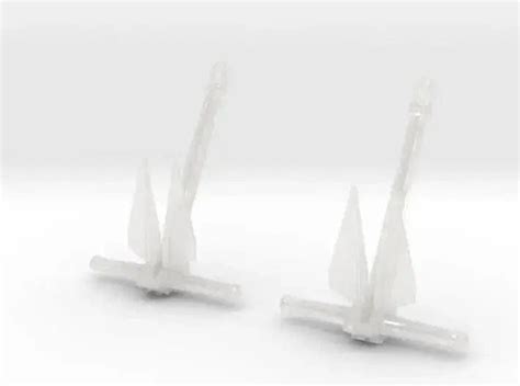 Pin On Products