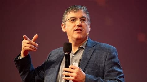 Murali Koppula On Linkedin Us Takes First Step Toward A Quantum Computing Workforce