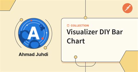 Visualizer Diy Bar Chart Documentation Postman Api Network