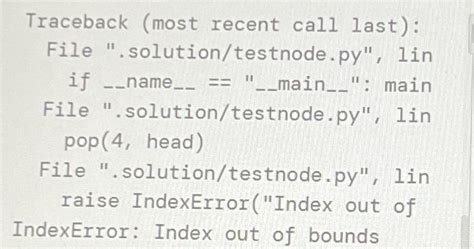 Solved This Exercise Asks You To Define Some Functions For Chegg