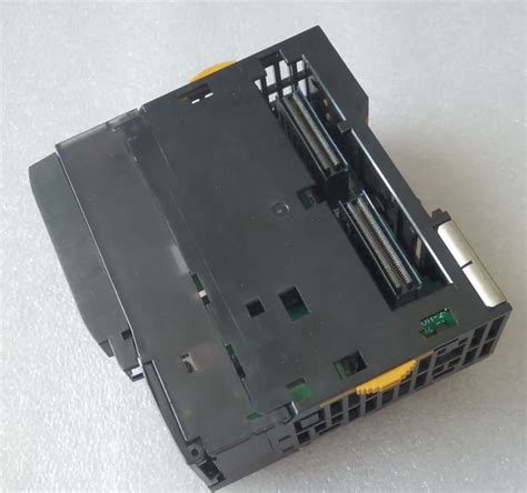 Cj M Plc Cpu Cj M Cpu Cj M Cpu Cj M Cpu Cj M Cpu Cj M Cpu Cj M Cpu Cj M Cpu Cj M