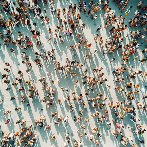 Endrik Kõverjalg On Linkedin Quick Cash Or The Power Of A Network