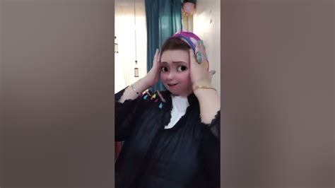 اختياراتي مدمره حياتي 😂 احمد سعدshorts Foryou Youtube