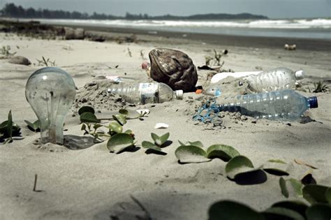 Plastic Trash Henderson Island Full Width Tall Inhabitat Green