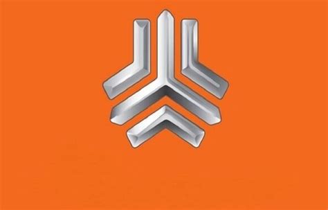 ثبت نام سایپا بدون قرعه کشی آذر ۱۴۰۳ با ۲۰۰ میلیون کوییک و ساینا