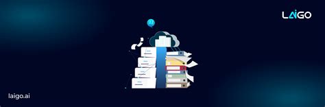Blog Laigo GmbH