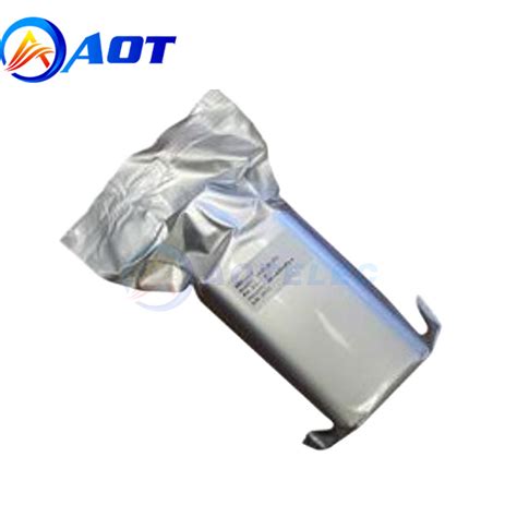 anhydrous lithium oxide li2o 99 9 powder
