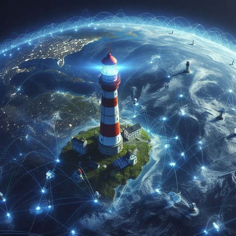 Building A Compliance And Analysis Engine