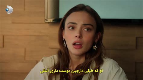 سریال نامه خداحافظی قسمت 21 زیرنویس فارسی نمایشگر