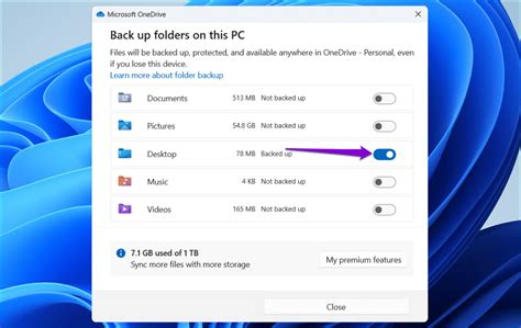 How To Remove Green Check Marks On Desktop Icons