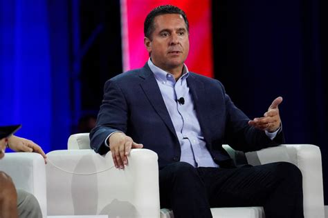 Alibabas Research Arm Shuts Quantum Computing Lab Amid Restructuring Reuters