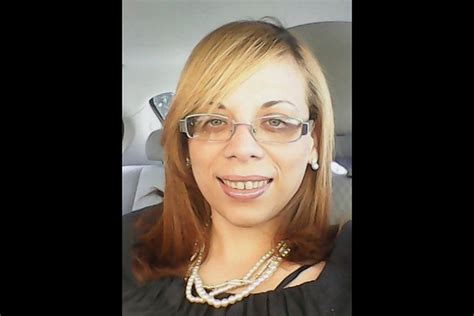 Melissa Guzmans Instagram Twitter And Facebook On Idcrawl