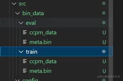 Windows Docker Cpm Bee Windows Docker