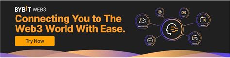 Web Portal For Everyone Airdrops Bitcoin Solana Mantle Crypto And More