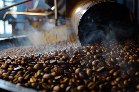 Roasting Sessions Ar Generative Ai Premium Ai Generated Image