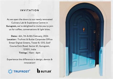 Rupinder Singh Posted On Linkedin