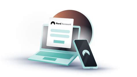 Introducing Nord Account Is There Anything You Need To Do Nordpass