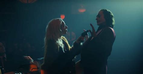 12 Joker Folie à Deux Easter Eggs And References That Are Actually