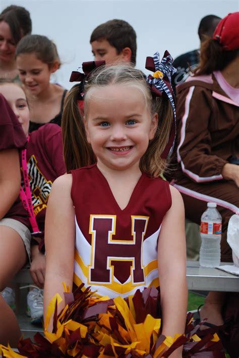 Starring The Stewarts A Day Full Of Cheer