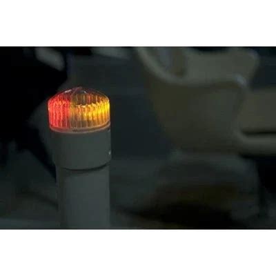Ce Smith 27760 Lighted Post Style Boat Trailer Guide On 60″ Led