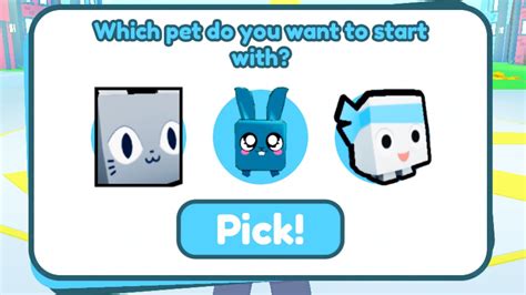 The Most Cursed Pet Simulator X Images Part Youtube