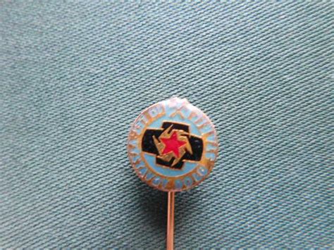 10 Let Výstavby Okr Důl Staříč Ostrava Dolydůlhornictví Aukro