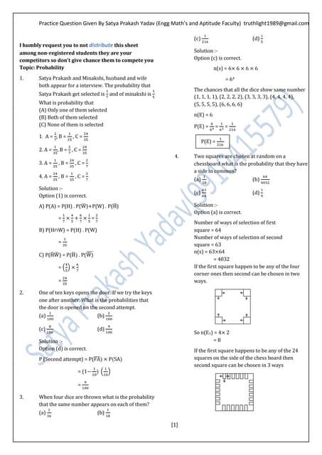 Multiple Choice Questions Numerical Methods Pdf