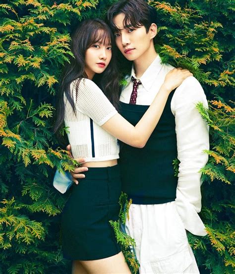 Diễn Viên Lee Jun Ho Sở Hữu Khối Tài Sản Khó Tin 2sao