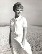 Petula Clark Page Vintage Erotica Forums