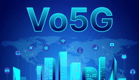 Insights Telaverge Communications