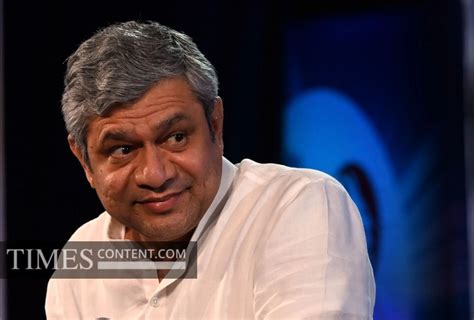 Times Now Summit 2024 Times Exclusive Photo Times Now S