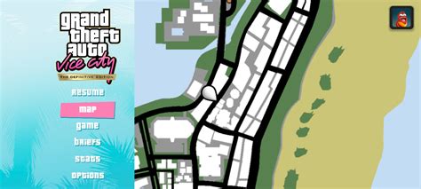 Télécharger Gta Vice City Grand Theft Auto 190 Apk Pour Android Gratuit
