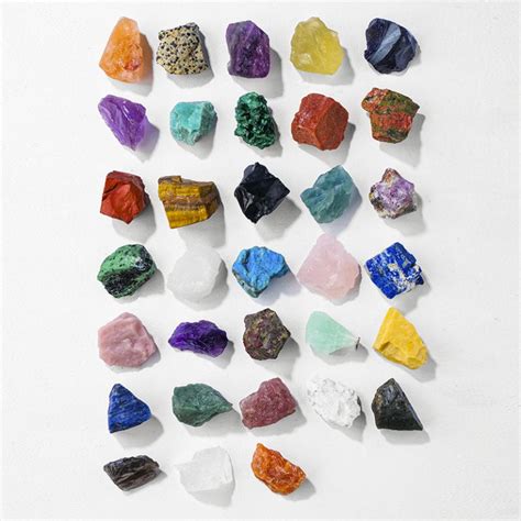 Is Opal A Mineral Or A Rock Find Gemstone