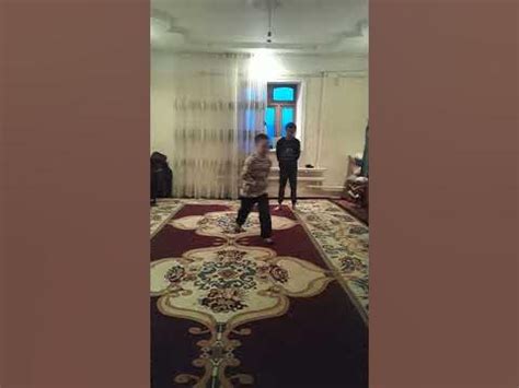 бука бука - YouTube