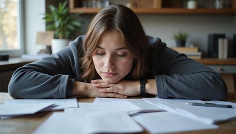 Proper Sublingual Suboxone Administration Techniques National Depression Hotline