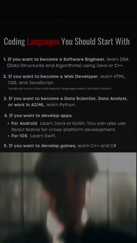 Tech Code Technical Coder Des • Instagram Photos And Videos