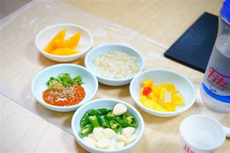 인천항구횟집 스끼다시 60첩 연안부두맛집 네이버 블로그
