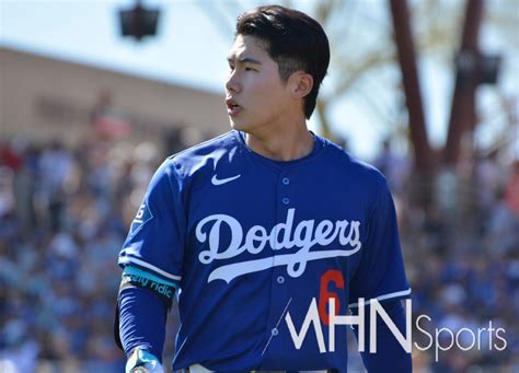 오타니 야마모토 사사키 총출동 Mlb 도쿄시리즈 개막전 대형 스크린으로 보자
