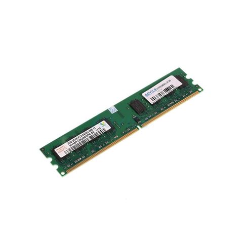Hynix Ram Ddr2 800 Nb 2gb กรุณาอ่านก่อนสั่งซื้อสินค้าเพื่อความเข้าใจของท่านครับ Shopee