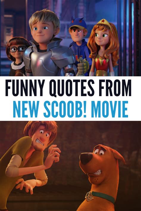 Velma Quotes Artofit