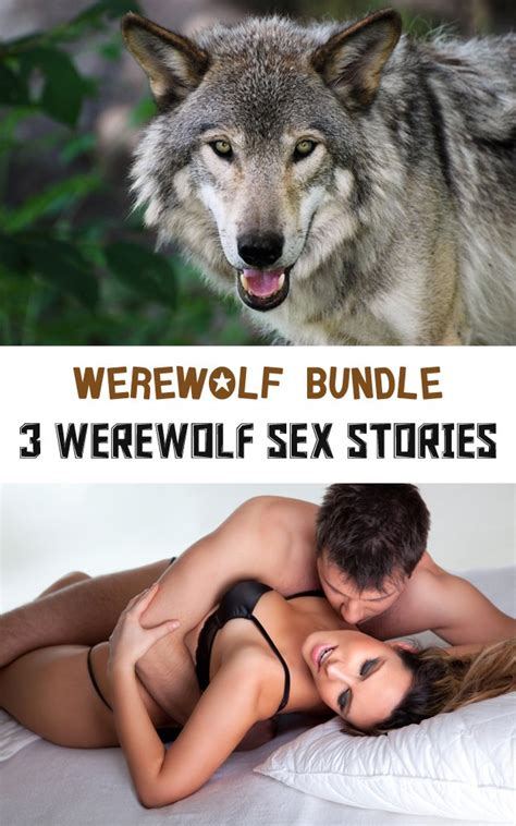 Werewolf Sex Stories Bundle Werewolf Sex Stories In Shapeshifter Sex Ebook Hartley S
