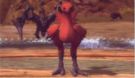 Cause Found For Eu Server Issues R Ffxiv