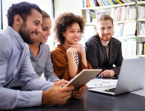 Sql A Practical Introduction For Querying Databases Coursera