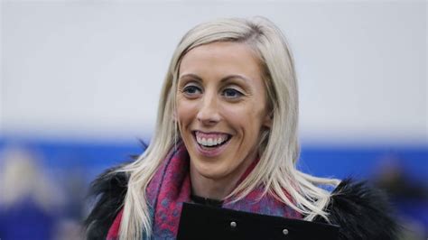 Funeral Held For Former Senior Ira Man Brendan ‘bik Mcfarlane The Irish News