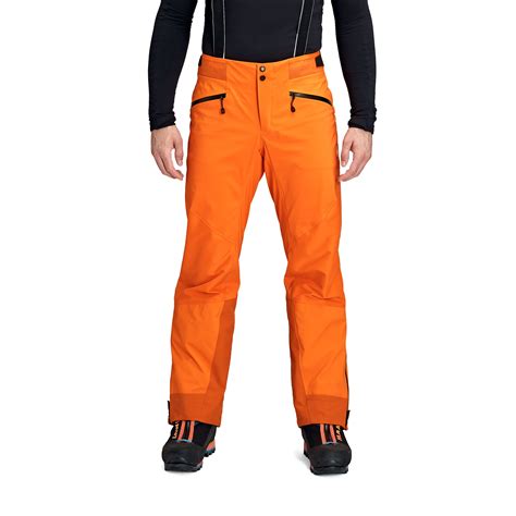 Products Mammut