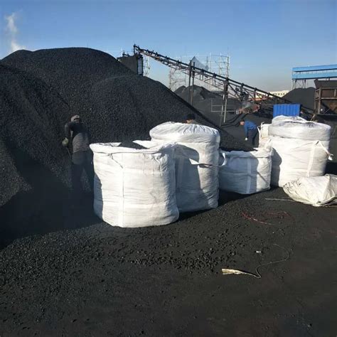China Supplier Semi Coke Gas Coke For Sale Buy Semi Coke Gas Coke