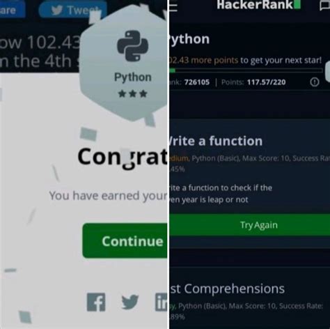 Kiruba B On Linkedin Hii This Is Kiruba I Learned Java By Completing It
