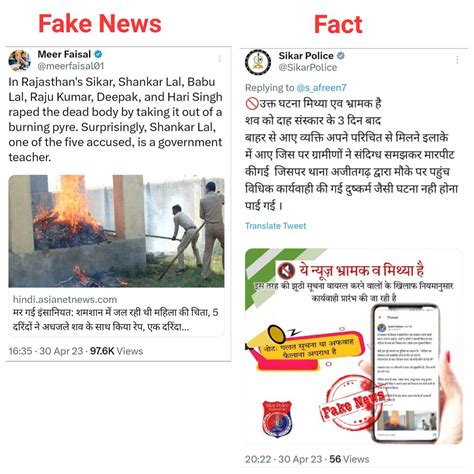 Anshul Saxena On Twitter 1 In 2011 A Man Mohammed Riyaz Was